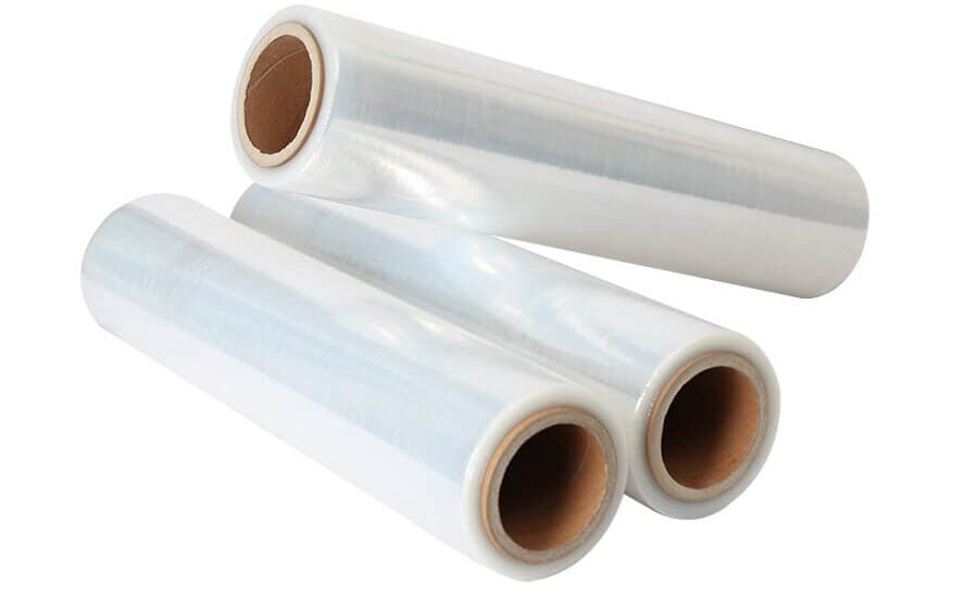 Emplaye para tu negocio - Uno Suministros