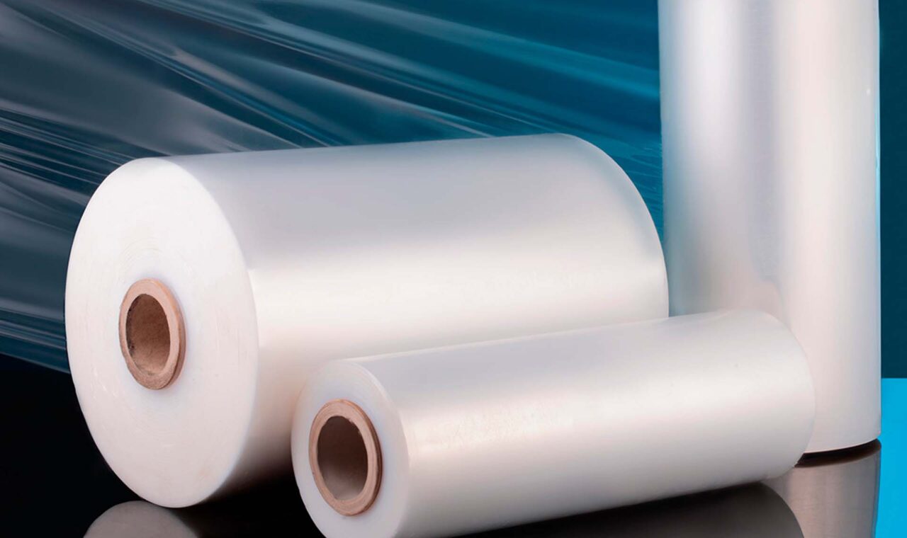 Emplaye para tu negocio - Uno Suministros